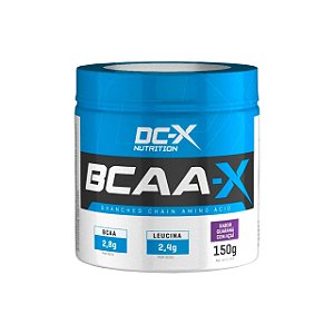 Produtos - DCX Nutrition