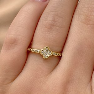 Mania de Biju - Bijuterias, Piercing, Maquiagem e acessórios de ...