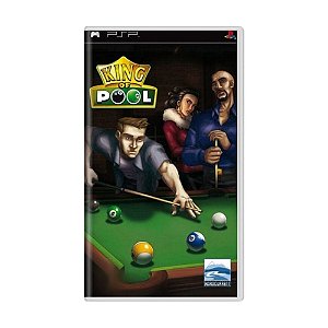 Jogos para PSP - MeuGameUsado