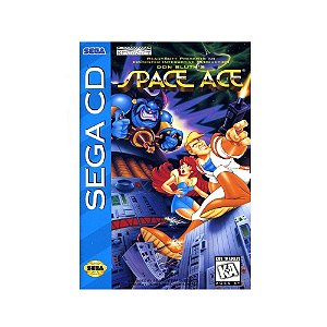 Outros consoles - MeuGameUsado