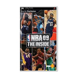 PlayStation Portable - PSP - MeuGameUsado