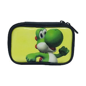 Acessórios para Nintendo 3DS & 2DS - MeuGameUsado