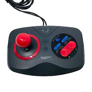 Master System - MeuGameUsado