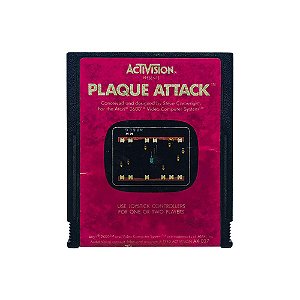 Atari - MeuGameUsado