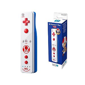 Nintendo Wii - MeuGameUsado
