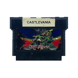 Dynavision - MeuGameUsado