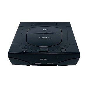 Outros consoles - MeuGameUsado