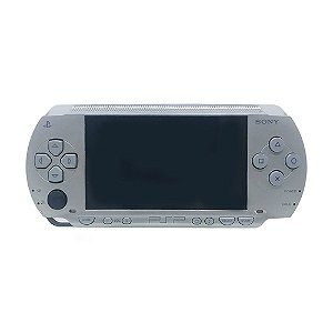 Consoles PlayStation Portable - PSP - MeuGameUsado