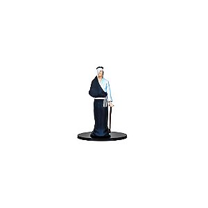 Action Figures - MeuGameUsado