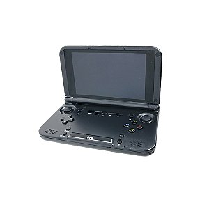 Outros consoles - MeuGameUsado