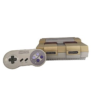 Consoles MeuGameUsado
