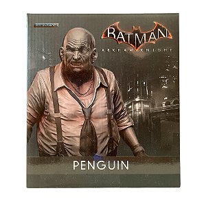 Outros - MeuGameUsado