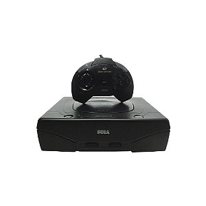 Outros consoles - MeuGameUsado