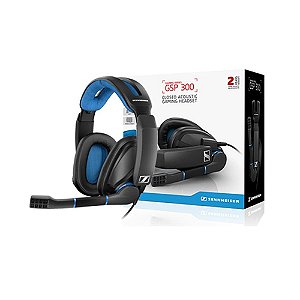 Acessórios para PS4 - MeuGameUsado