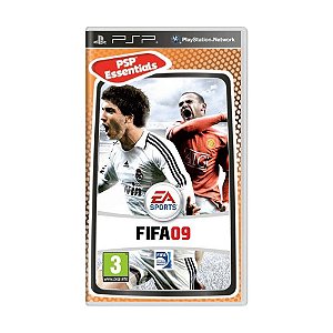 PlayStation Portable - PSP - MeuGameUsado