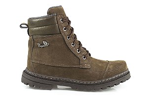Sapatos veganos femininos - Compre Calçados Online | Vegano Shoes