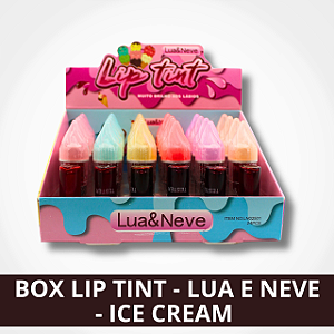 Atacado - Patricinha