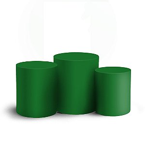 Sublitex, painéis sublimados