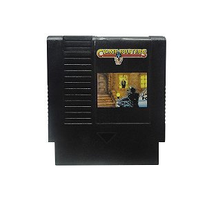 Nintendo - Gameteczone a melhor loja de Games e Assistência Técnica do Brasil em SP