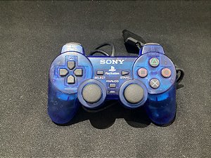 4 - PS2 PLAYSTATION 2 - Gameteczone a melhor loja de Games e ...