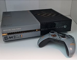 Xbox One fat - Gameteczone a melhor loja de Games e Assistência Técnica ...