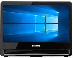 All in One - Loja de Computador e Notebook Barato a Melhor Loja de ...