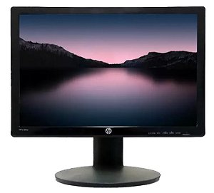 Monitores - Loja de Computador e Notebook Barato a Melhor Loja de ...