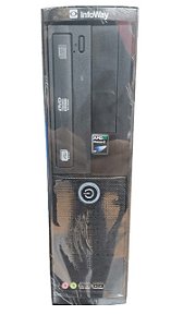 Computadores - Loja de Computador e Notebook Barato a Melhor Loja de Informática da Santa Ifigênia