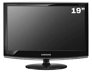 Loja de Computador e Notebook Barato a Melhor Loja de Informática da Santa Ifigênia