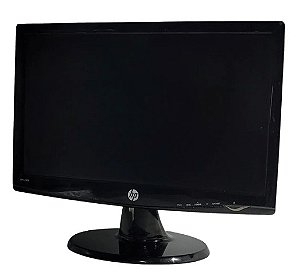 Loja de Computador e Notebook Barato a Melhor Loja de Informática da ...