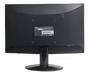 Monitores - Loja de Computador e Notebook Barato a Melhor Loja de Informática da Santa Ifigênia