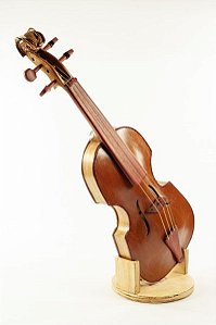 RABECA - Loja R&P - A loja de instrumentos musicais étnicos da cultura ...