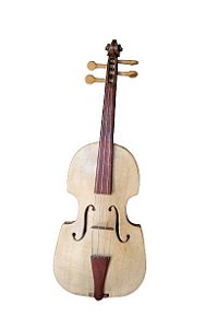 RABECA - Loja R&P - A loja de instrumentos musicais étnicos da cultura ...