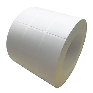 Bopp - Etiquetas profissionais