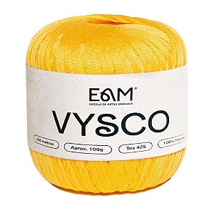 Loja de Crochê e Tricô - Entrega em Todo Brasil | Loja EAM