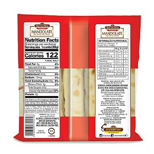 Doces - Loja virtual DaColônia Alimentos Naturais