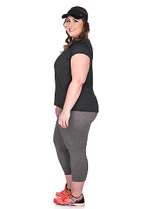 Janfer Sport | Roupas Fitness e Moda Praia