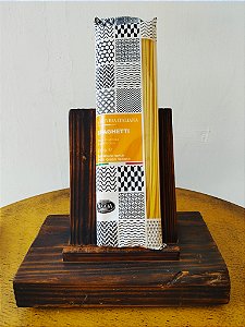 Acompanhamentos - Mozzarellart