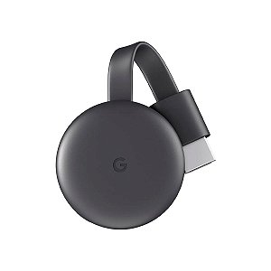 SL Shop - A melhor loja de smartphones, games e acessórios