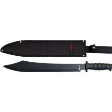 Crosster - Loja de Camping Aventura - Artigos de Camping, Pesca e Lazer ...