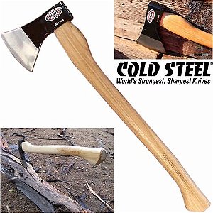 Crosster - Loja de Camping Aventura - Artigos de Camping, Pesca e Lazer ...