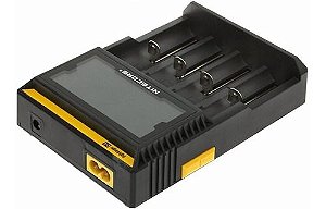 Crosster - Loja de Camping Aventura - Artigos de Camping, Pesca e Lazer ...