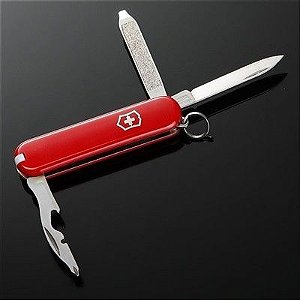 Canivetes Suíços Victorinox | Loja Aventura