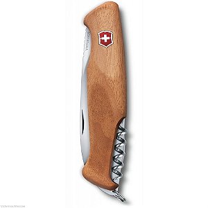 Canivetes Suíços Victorinox | Loja Aventura