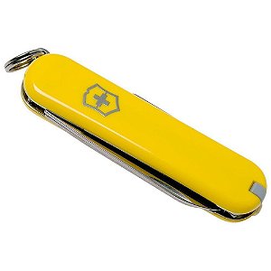 Canivetes Suíços Victorinox | Loja Aventura