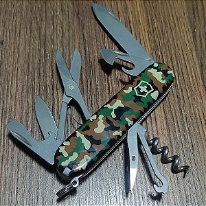 Canivetes Suíços Victorinox | Loja Aventura