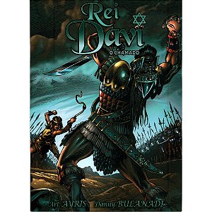 À Editora 100% Cristão agora é Lion Editora!