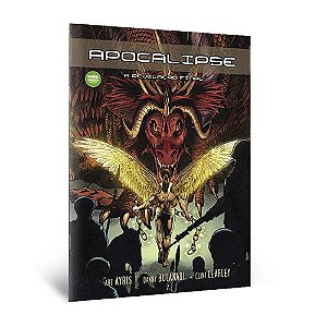 A Editora 100% Cristão agora é Lion Editora!