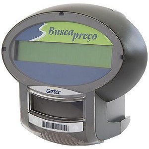 GERTEC - AIM SOLUTIONS