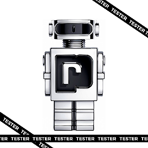 Tester - Beaty Outlet Perfumes Importados